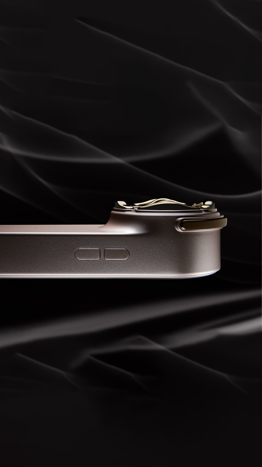 PStation（ピーステーション）| 自社ブランドPlamineをはじめとした総合美容通販サイト – P Station