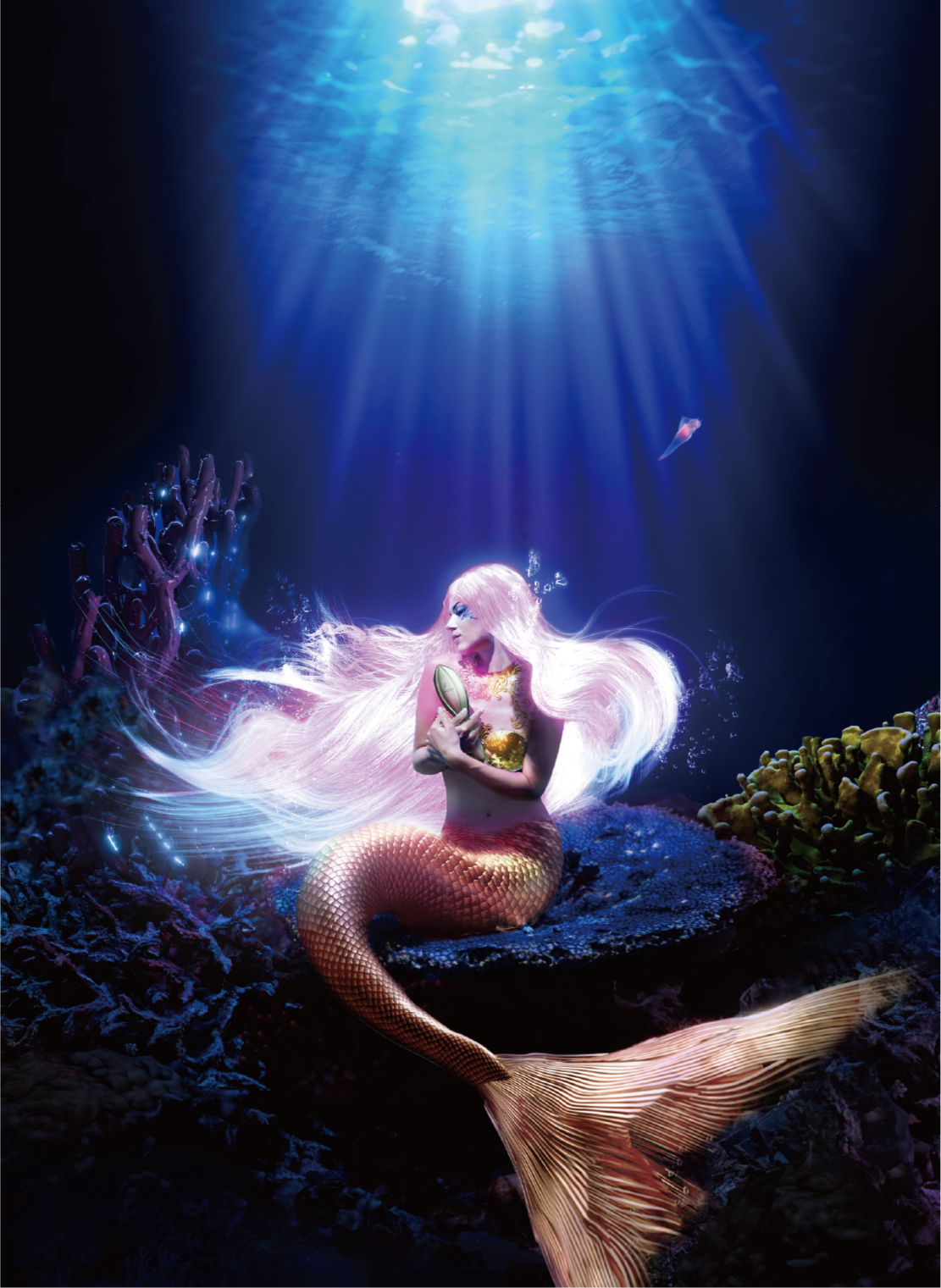 PStation（ピーステーション）| 自社ブランドPlamineをはじめとした総合美容通販サイト – P Station